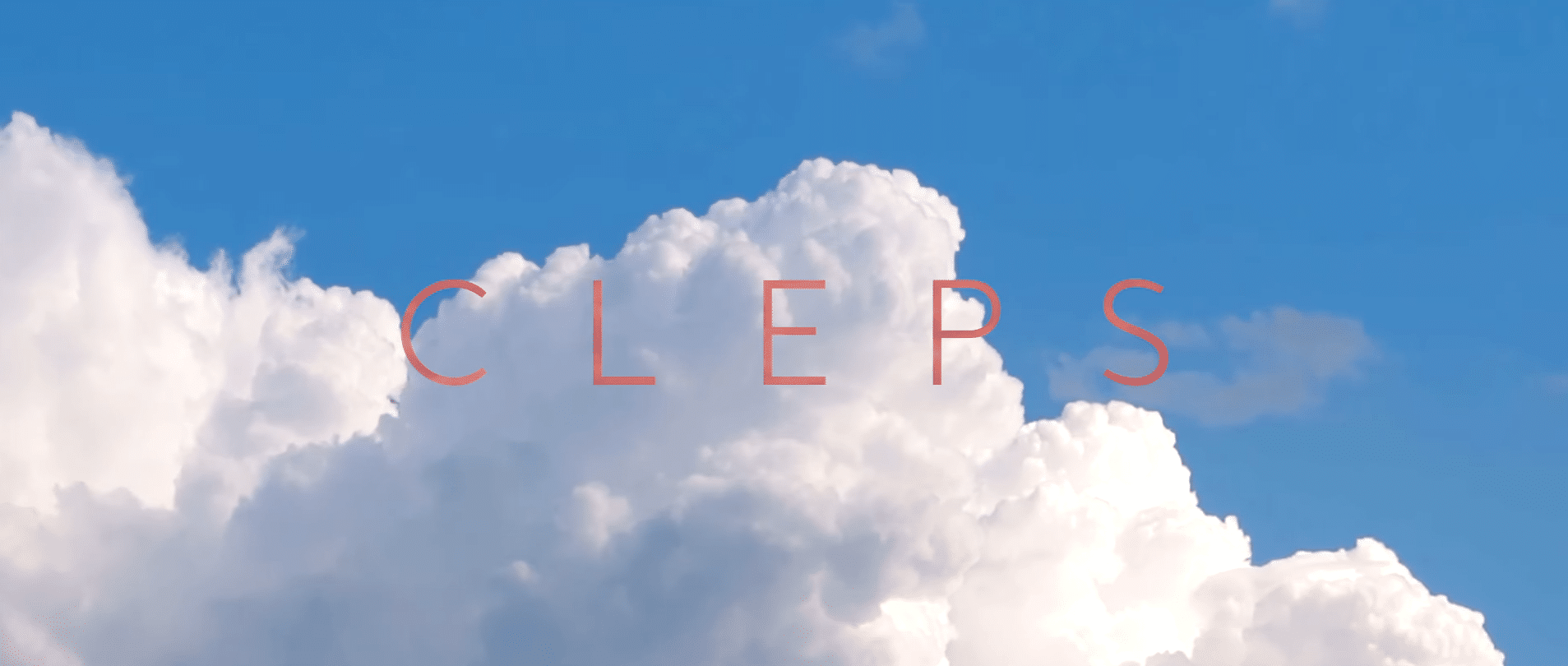 Cleps - rappeur ésotérique | Agence hmwk.