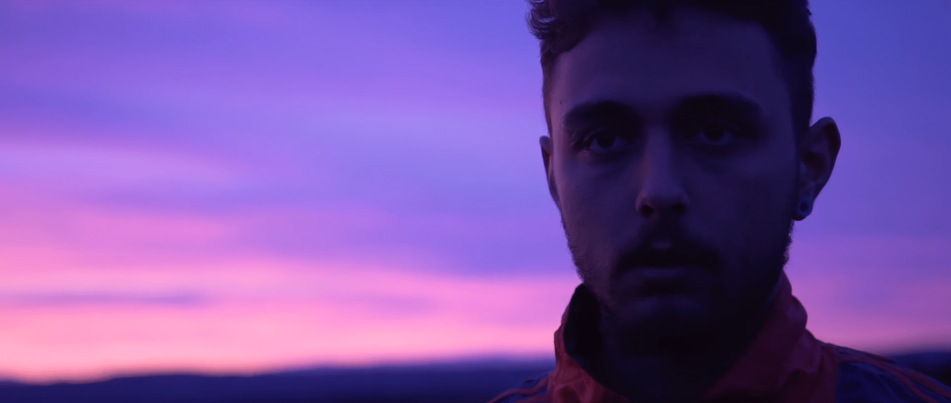 cleps clip rap tournage shoot clermont | hmwk. Clermont-Ferrand ...