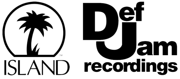 logo island def jam | hmwk. Clermont-Ferrand, Auvergne-Rhône-Alpes